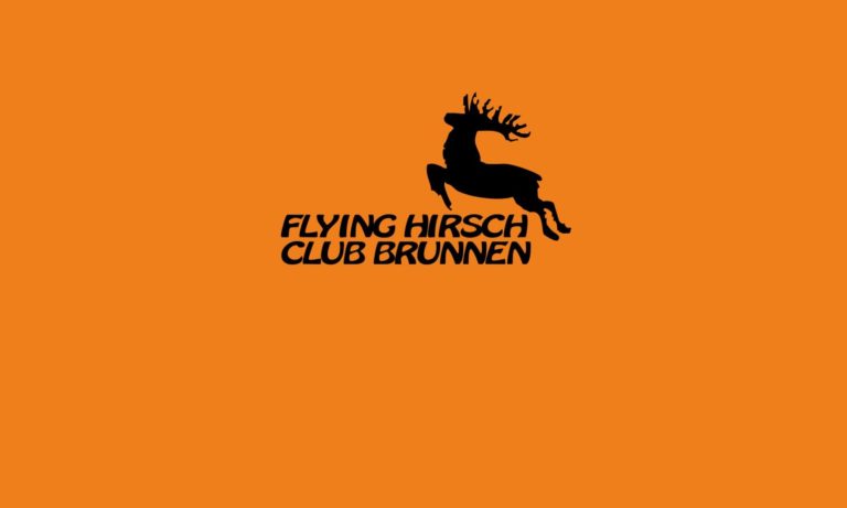 Club – Flying Hirsch Club